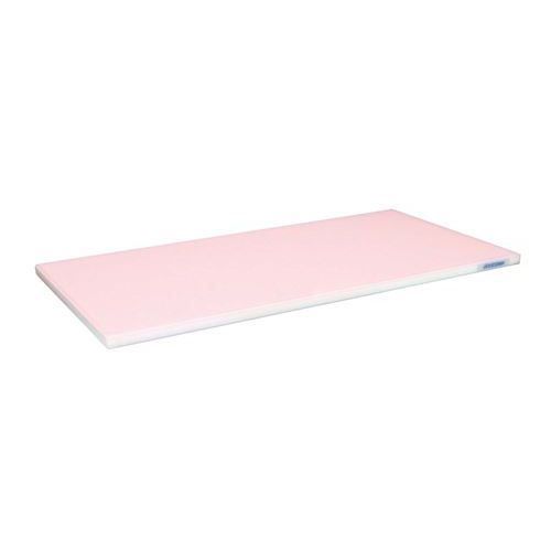 商品情報商品コード：aa1-1104700商品名：ポリエチレン 全面カラーかるがるまな板 SL18-6035WP ピンク寸法：幅600mm×奥行350mm×高さ18mmお届け数(合計)：1重量：2.5kg[特記事項]配送料について【ご注意】...