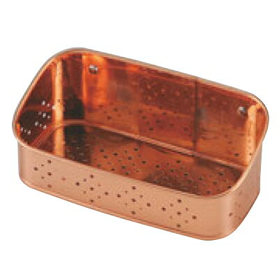 商品情報商品名：銅 洗剤タワシ入れ 18cmメーカー：寸法：180×90×H70お届け数(合計)：1配送料について【ご注意】画面上の色はブラウザやご使用のパソコンの設定により実物と異なる場合があります。JANコード：4936549700711