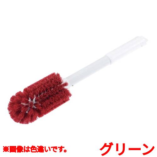 商品情報商品名：スパルタ バルブブラシ ラウンド S グリーン 40004-09メーカー：寸法：幅76×全長406型式：S 40004お届け数(合計)：1配送料について【ご注意】画面上の色はブラウザやご使用のパソコンの設定により実物と異なる...