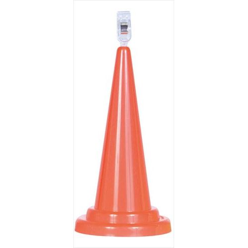 商品情報商品コード：aa1-3827140商品名：POPコーン 36023RED レッド寸法：高さ140直径：75型式：36023お届け数(合計)：1EBMコード：3827140TKG商品コード：8-1987-1004材質・素材：ポリプロピ...