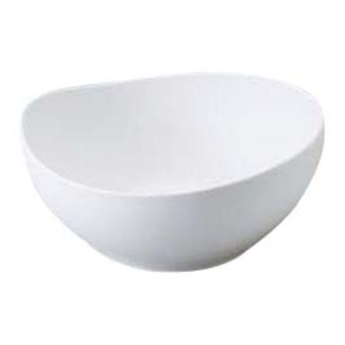 商品情報商品名：パティア クラウドボウル 18cm 41031-3765商品番号：aa1-1073240JANコード：4937432454469サイズ：18cm重量：407.5g材質：磁器配送料について【ご注意】画面上の色はブラウザやご使用...