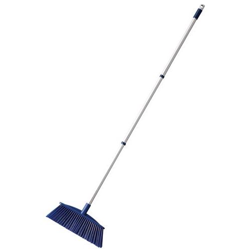商品情報商品名：JPブルロンF BR675-000J-MB商品番号：aa1-1073390JANコード：4903180170524サイズ：幅約320×全長約1350（mm）重量：約440g材質ハンドル：スチールパイプ　甲：ポリプロピレン　毛...