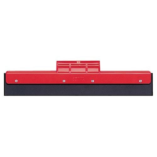 商品情報商品名：クレンリネス ドライヤー D-35-2 35cm （赤）商品番号：aa1-1077980JANコード：4545546002676カラー：赤サイズ：35cm材質：ABS樹脂　合成ゴムポイント●使う場所を色で区別出来る5色のカラ...