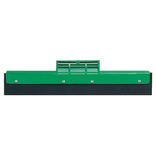商品情報商品名：クレンリネス ドライヤー D-35-4 35cm （緑）商品番号：aa1-1078000JANコード：4545546002690カラー：緑サイズ：35cm材質：ABS樹脂　合成ゴムポイント●使う場所を色で区別出来る5色のカラ...