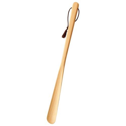 商品情報商品名：ブナ くつべら 45cm ナチュラル V-001商品番号：aa1-1079310JANコード：4993007640125サイズ：450×38（mm）重量：150g材質：ブナポイント洋にも和にもあう木製くつべら吊り下げにべんり...