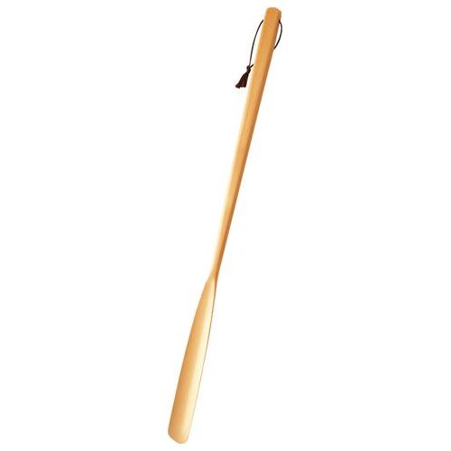 商品情報商品名：ブナ くつべら 60cm ナチュラル V-002商品番号：aa1-1079320JANコード：4993007640118サイズ：600×40（mm）重量：200g材質：ブナポイント洋にも和にもあう木製くつべら吊り下げにべんり...