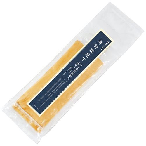 商品情報商品名：ラップラ2クン 塩化ビニール製 庖丁保管ケース サビ止除菌剤入り 小商品番号：aa1-1087000JANコード：4582177591605サイズ：25×460×140（mm）重量：525g材質ケース：PVC　袋内芯：PET...