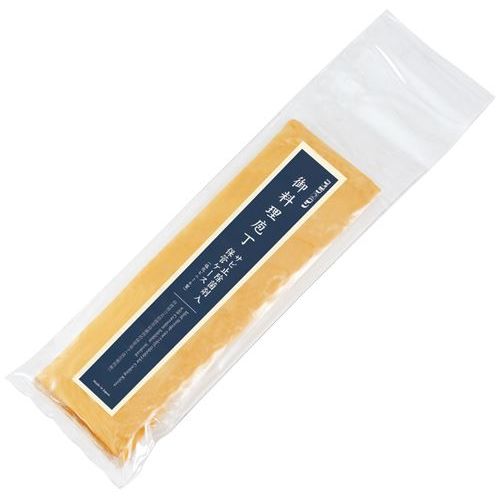 商品情報商品名：ラップラ2クン 塩化ビニール製 庖丁保管ケース サビ止除菌剤入り 中商品番号：aa1-1087010JANコード：4582177591643サイズ：25×510×140（mm）重量：635g材質ケース：PVC　袋内芯：PET...