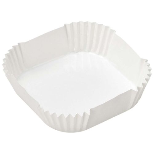 商品情報商品名：フードケーススチコン 1500枚入（150枚×10袋）14×14 M34-112商品番号：aa1-1099750JANコード：4525328341124サイズ：140×140（mm）材質：紙＋PETポイント優れた保形性（紙が...