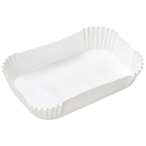 商品情報商品名：フードケーススチコン 1500枚入（150枚×10袋）13.5×18.5 M34-114商品番号：aa1-1099770JANコード：4525328341148サイズ：135×185（mm）材質：紙＋PETポイント優れた保形...
