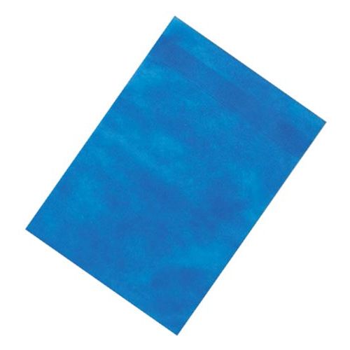 商品情報商品名：業務用だし袋 だしとり サンエース 中 ブルー（100枚入り）250×350mm商品番号：aa1-1130820JANコード：4938948289224カラー：ブルーサイズ：250×350（mm）材質：ポリプロピレン不織布2...