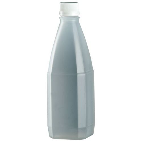 商品情報商品名：食品用 耐熱プラスチック容器（蓋無）530cc ポリプロピレン500T商品番号：aa1-1133880JANコード：4983124801387サイズ：64×64×高さ208（mm）重量：42g材質：ポリプロピレン配送料につい...