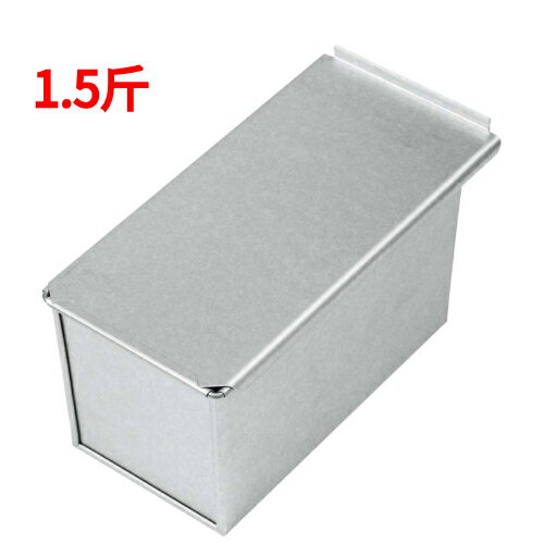 商品情報商品名：EBM アルタイト食パン型 1.5斤（蓋付）商品番号：aa1-1140960JANコード：4548170243941サイズ：225（200）×120（110）×高さ120（mm）重量：690g材質：アルタイトポイント●折り返...