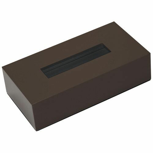 商品情報商品名：カラーティッシュボックス ブラウン 260×135×H73商品番号：aa1-1164520JANコード：4932903145792カラー：ブラウンサイズ：260×135×高さ73（mm）重量：260g材質：ABS樹脂ポイント...