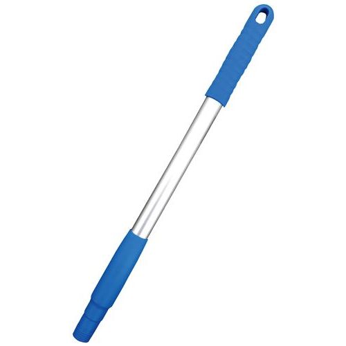 商品情報商品名：ヴァイカン アルミハンドル 2930 ブルー商品番号：aa1-1170750JANコード：5705022015203カラー：ブルーサイズ：31×440（mm）材質：アルミニウムポイント隙間などにちょうどいい長さになります。配...