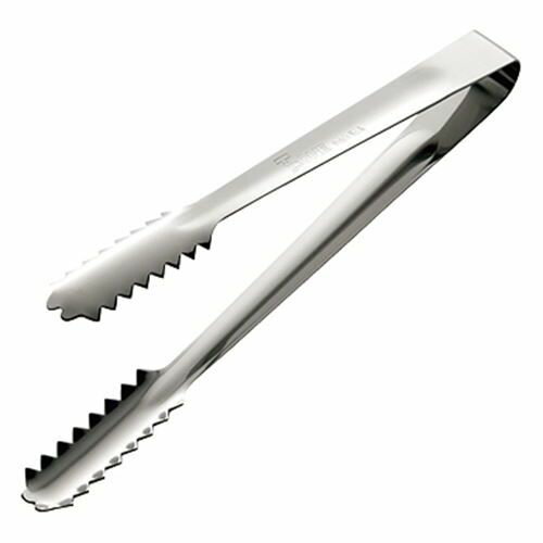 商品情報商品名：T-ONE 棒型アイストング 155mm商品番号：aa1-1173680JANコード：4562208694741サイズ：155（mm）材質：18-0ステンレススチールポイント●バネ性はそのままにコストを低減したアイストングで...