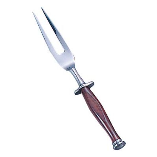 商品情報商品名：YA 木柄 カービングフォーク商品番号：aa1-3362620JANコード：4548170080805サイズ：全長355（mm）重量：255g材質：ステンレス　木配送料について【ご注意】画面上の色はブラウザやご使用のパソコン...