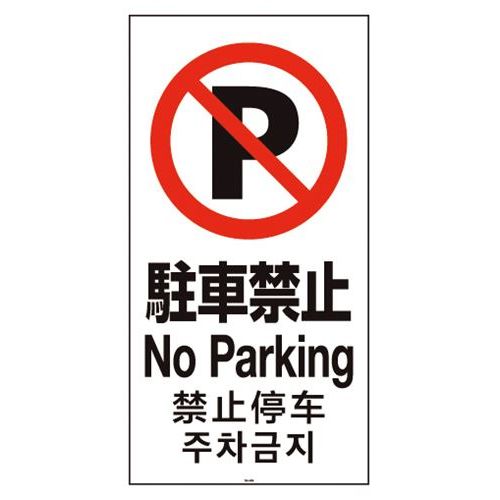 商品情報商品名：スタンドサイン用面板120 駐車禁止120-03N 947821商品番号：aa1-5156421JANコード：4973655947821サイズ：766×387×1.5厚（mm）材質：PET樹脂ポイント●両面に使用する場合は2...