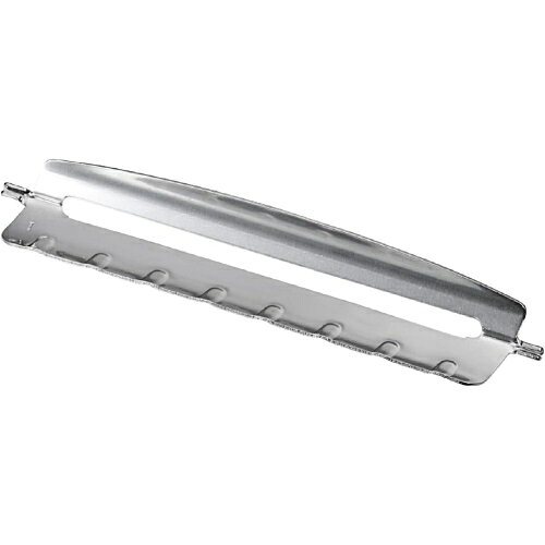 商品情報商品名：関孫六 ワイドピーラー用 スライス刃 DH3325商品番号：aa1-7550251JANコード：4901601297485材質:ステンレス生産国:日本●20個セットはこちら配送料について【ご注意】画面上の色はブラウザやご使用...