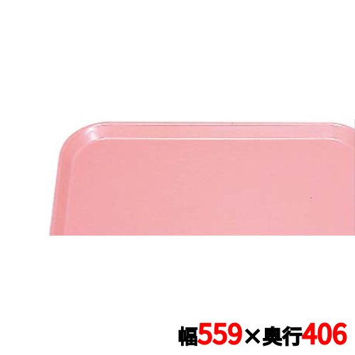 商品情報商品コード：aa1-6193200商品名：キャンブロ カムトレイ 1622(409)ブラッシュメーカー：CAMTRAYS寸法：幅559奥行406お届け数(合計)：1[特記事項]耐熱温度：100℃配送料について【ご注意】画面上の色はブ...