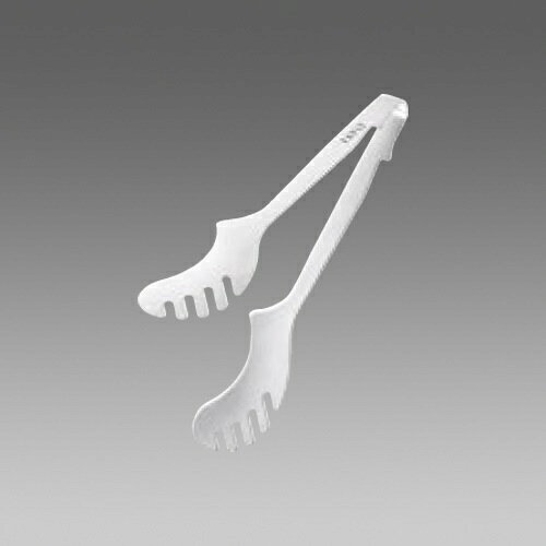 商品情報商品コード：aa1-0449040商品名：フェイブル スマートトング 結 Yui(台紙付)寸法：底径：240・径：47お届け数(合計)：1[特記事項]材質・素材：ステンレススチール配送料について【ご注意】画面上の色はブラウザやご使用...