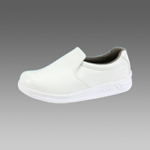 商品情報商品コード：aa1-0596750商品名：厨房スニーカー ハイパーV #5000 白 30.0cmお届け数(合計)：1[特記事項]片足重量：26cm/265g幅：EEEおすすめポイント：耐油性ソール(ハイパーVソール)材質・素材：合...