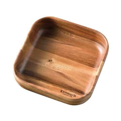 商品情報商品コード：aa1-1281500商品名：ケヴンハウン ウッドウェア スクエアボールL KDS.15-L寸法：幅232mm×奥行232mm×高さ65mmお届け数(合計)：1[特記事項]材質・素材：天然木(アカシア)配送料について【ご...