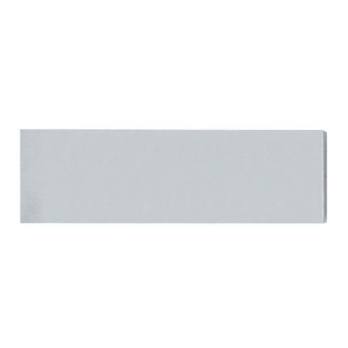 商品情報商品コード：aa1-1611200商品名：ステンレス クーリングプレート 2/4 CT103寸法：幅532mm×奥行164mm×高さ45mmお届け数(合計)：1[特記事項]材質・素材：ステンレス配送料について【ご注意】画面上の色はブ...