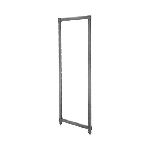 商品情報商品名：キャンブロ エレメンツ 固定ポストキット 540×1630 EPK2164(580)お届け数（合計）：1商品コード：aa1-8920430ご注意：1台分はポストキットが2セット必要です。キャスターは取り付けられません。【配送...