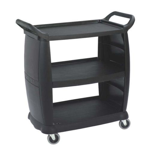 商品情報商品コード：aa1-8923100商品名：カーライル バッシングカート CC2036(03)寸法：幅921mm×奥行457mm×高さ965mmお届け数(合計)：1[特記事項]耐荷重：135Kg棚間隔：305キャスター：直径100(自...