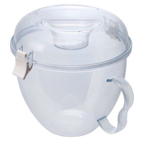 商品情報商品コード：aa1-0022730商品名：パパッとクック クリアドームポット K566寸法：奥行174mm×高さ146mm×直径：169お届け数(合計)：1[特記事項]材質・素材：本体・フタ/TP×樹脂ストッパー/ポリプロピレン配送...