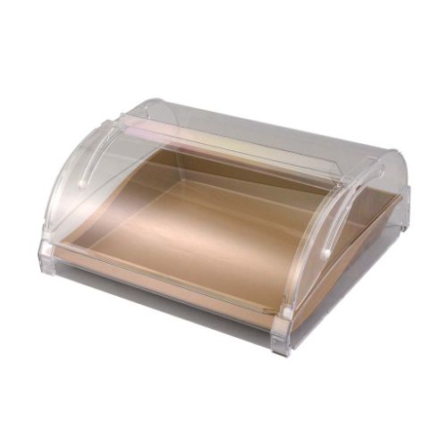 商品情報商品コード：aa1-0255660商品名：マルチトレーミラノ 60L用 グルメカバー寸法：幅605mm×奥行390mm×高さ：外寸/200内寸/170お届け数(合計)：1[特記事項]おすすめポイント食品への落下菌・埃・乾燥を防ぎます...