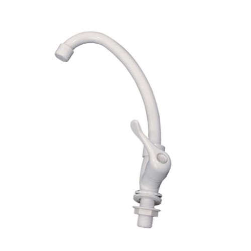 商品情報商品コード：aa1-0288530商品名：簡易流し台用 プラ蛇口寸法：幅70mm×奥行165mm×高さ310mmお届け数(合計)：1[特記事項]おすすめポイントASN-600、AP-600、AP-750に取付け対応。手軽に簡易流し台...