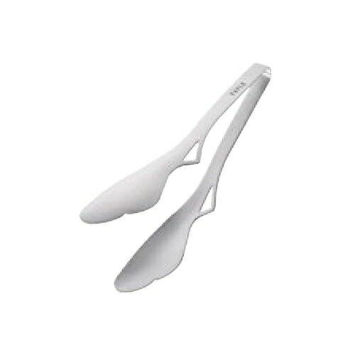 商品情報商品コード：aa1-0449000商品名：フェイブル スマートトング 蝶 Chou(台紙付)寸法：底径：245・径：54お届け数(合計)：1[特記事項]材質・素材：ステンレススチール配送料について【ご注意】画面上の色はブラウザやご使...