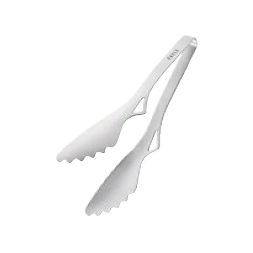 商品情報商品コード：aa1-0449010商品名：フェイブル スマートトング 翠 Sui(台紙付)寸法：底径：245・径：54お届け数(合計)：1[特記事項]材質・素材：ステンレススチール配送料について【ご注意】画面上の色はブラウザやご使用...