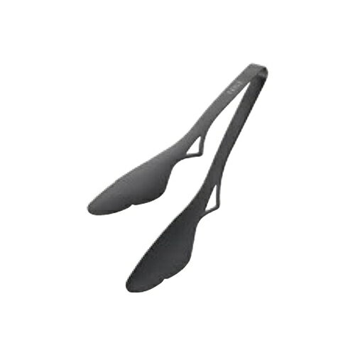 商品情報商品コード：aa1-0449100商品名：フェイブル スマートトング 蝶 Chou ブラック(台紙付)寸法：底径：245・径：54お届け数(合計)：1[特記事項]材質・素材：ステンレススチールフッ素コーティング配送料について【ご注意...