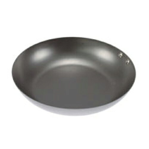 商品情報商品名：ココパン ベーシック 24cm C101-005寸法：外径:24・深さ:45・板厚:1.6・底径:155送料区分：小物送料お届け数（合計）：1重量：.6商品コード：aa1-0907700配送料について【ご注意】画面上の色はブ...