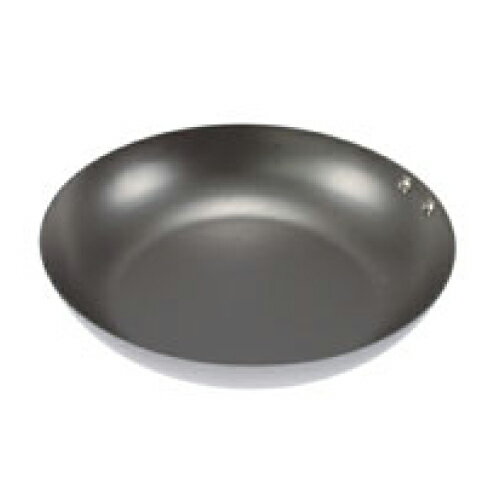 商品情報商品名：ココパン ベーシック 26cm C101-006寸法：外径:26・深さ:50・板厚:1.6・底径:175送料区分：小物送料お届け数（合計）：1重量：.7商品コード：aa1-0907800配送料について【ご注意】画面上の色はブ...