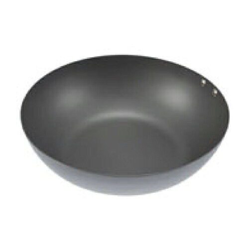 商品情報商品名：ココパン 炒め 24cm C102-003寸法：外径:24・深さ:65・板厚:1.6・底径:140送料区分：小物送料お届け数（合計）：1重量：.7商品コード：aa1-0908200配送料について【ご注意】画面上の色はブラウザ...