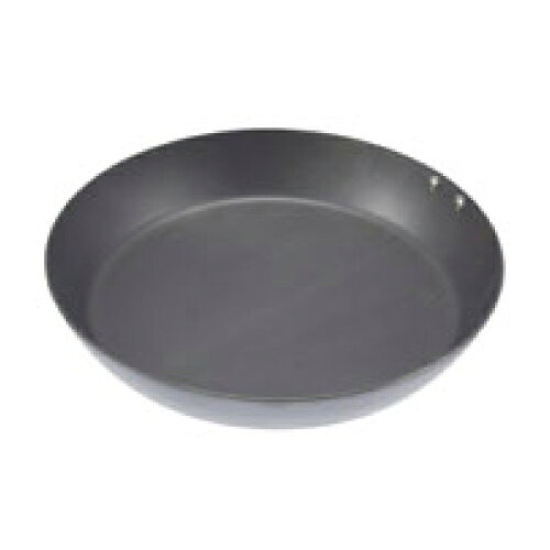 商品情報商品名：ココパン プレミアム 24cm C103-001寸法：外径:24・深さ:38・板厚:3.2・底径:190送料区分：小物送料お届け数（合計）：1重量：1.2商品コード：aa1-0909100配送料について【ご注意】画面上の色は...