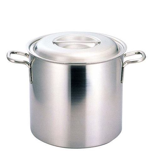 商品情報商品名：プロデンジ 寸胴鍋 15cm寸法：内径:150・外径:160・深さ:140・板厚:2・底径:125送料区分：小物送料お届け数（合計）：1内容積または内容量：2.5L重量：1.1000000000000001商品コード：aa1...
