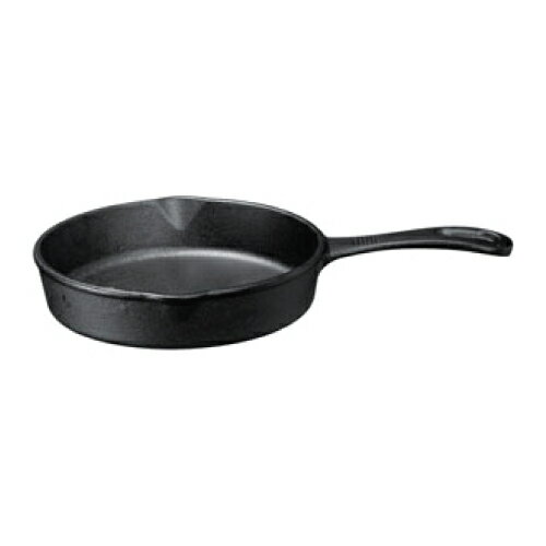 商品情報商品名：鉄鋳物 スキレット 片手 12cm 3888寸法：内径:120・深さ:30・底径:115送料区分：小物送料お届け数（合計）：1重量：.7商品コード：aa1-5361700配送料について【ご注意】画面上の色はブラウザやご使用の...