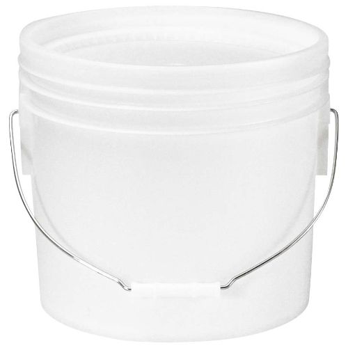 商品情報商品名：トスロン 丸型 密閉容器 12L寸法：内径:286・深さ:250送料区分：小物送料お届け数（合計）：1内容積または内容量：12L材質・素材：高密度ポリエチレン商品コード：aa1-5747700耐熱温度:-30℃～80℃配送料...