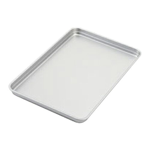 商品情報商品名：アルマイト キングボックス(番重)用 蓋ッキングトレー 特大寸法：幅660mm×奥行440mm×高さ35mm送料区分：小物送料お届け数（合計）：1商品コード：aa1-0312210配送料について【ご注意】画面上の色はブラウザ...