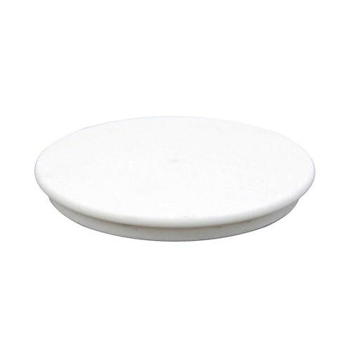 商品情報商品名：人工大理石 回転台 25cm寸法：高さ30mm×直径:245送料区分：小物送料お届け数（合計）：1商品コード：aa1-0404600配送料について【ご注意】画面上の色はブラウザやご使用のパソコンの設定により実物と異なる場合が...