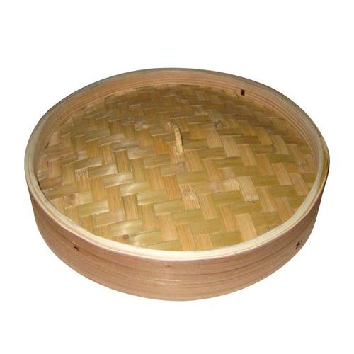 商品情報商品名：杉 中華セイロ 蓋 27cm(フラット仕様)寸法：高さ50mm×直径:258送料区分：小物送料お届け数（合計）：1商品コード：aa1-0490500配送料について【ご注意】画面上の色はブラウザやご使用のパソコンの設定により実...