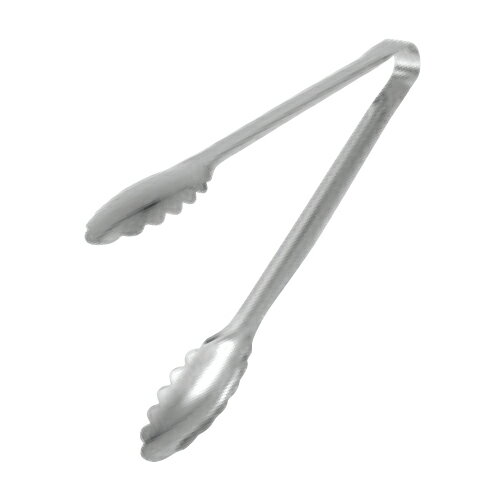 商品情報商品名：EBM 18-0 バネ無万能トング(異物混入対策用)25cm寸法：板厚:1・長さ:250送料区分：小物送料お届け数（合計）：1商品コード：aa1-0733100配送料について【ご注意】画面上の色はブラウザやご使用のパソコンの...