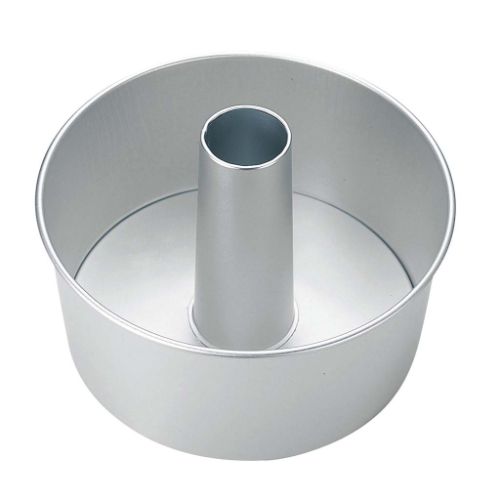 商品情報商品名：アルブリット シフォンケーキ型 底取 17cm No.5228寸法：高さ72mm×直径:166(154)送料区分：小物送料お届け数（合計）：1材質・素材：アルミニウム・フッ素樹脂2コート商品コード：aa1-0808910配送...