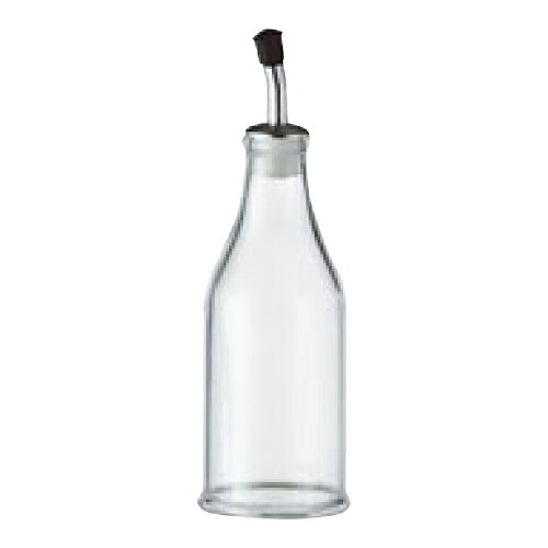 商品情報商品名：オイルビネガーボトル 300ml KY-219寸法：高さ220mm×直径:70送料区分：小物送料お届け数（合計）：1内容積または内容量：300ml材質・素材：本体/MS樹脂,蓋/ABS・ポリプロピレン商品コード：aa1-20...