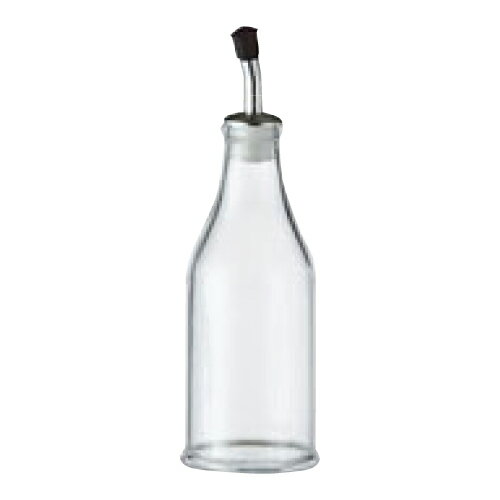 商品情報商品名：オイルビネガーボトル 800ml KY-263寸法：高さ285mm×直径:95送料区分：小物送料お届け数（合計）：1内容積または内容量：800ml材質・素材：本体/MS樹脂,蓋/ABS・ポリプロピレン商品コード：aa1-20...